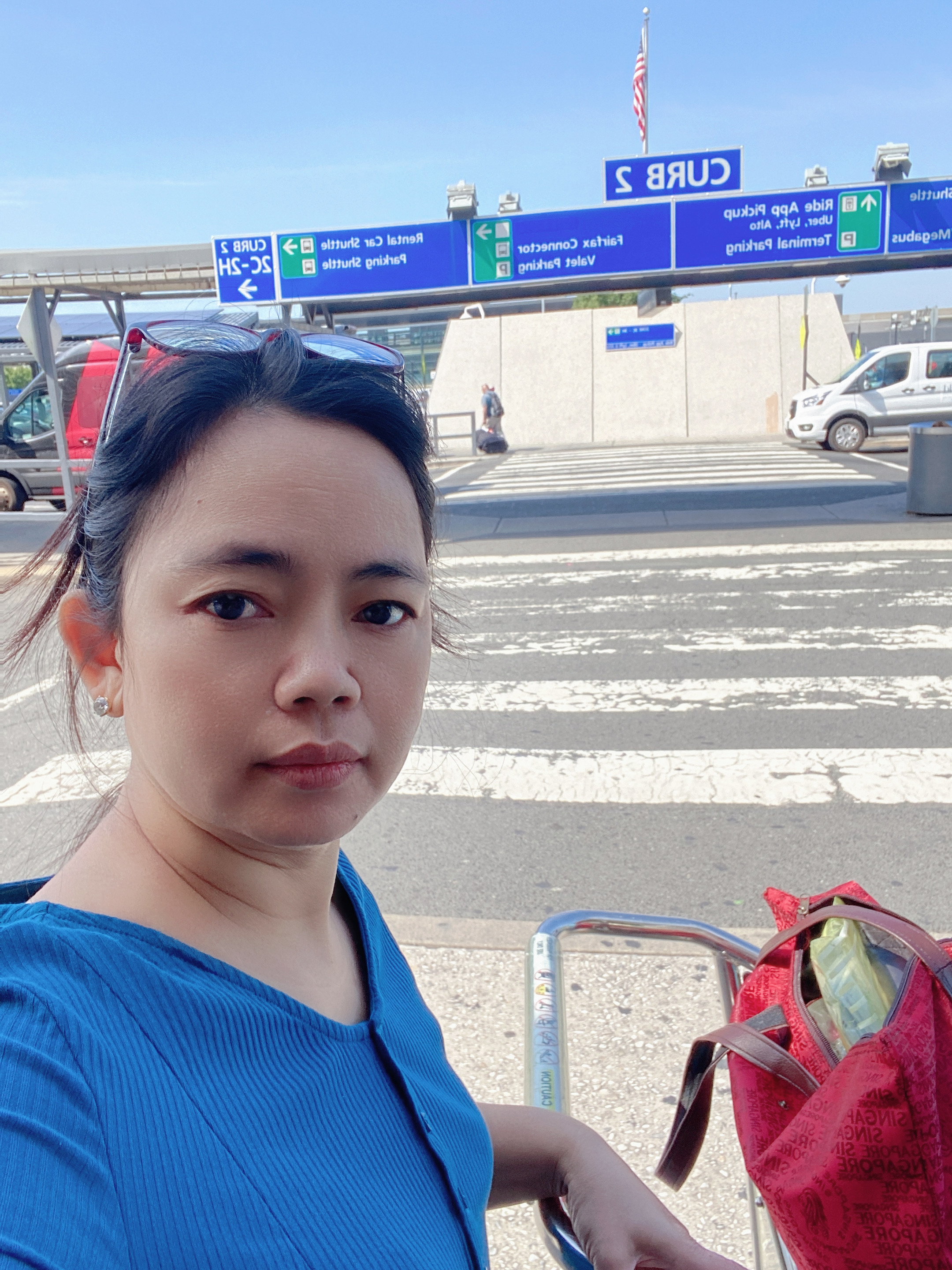 UNDP - Digital Learning Platform