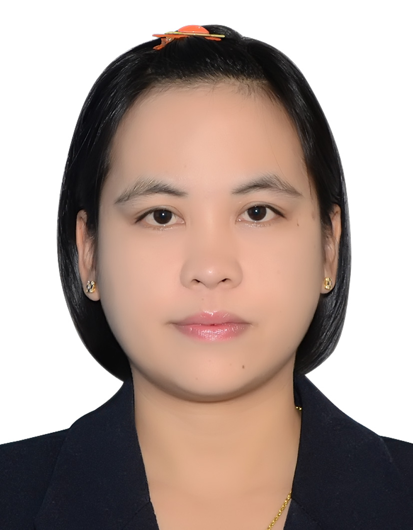 UNDP - Digital Learning Platform