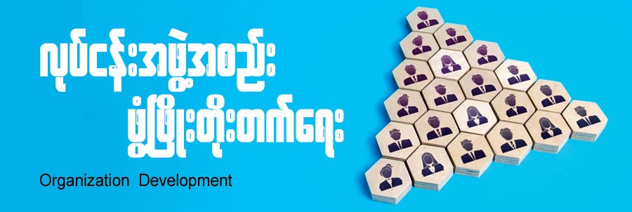 UNDP - Digital Learning Platform