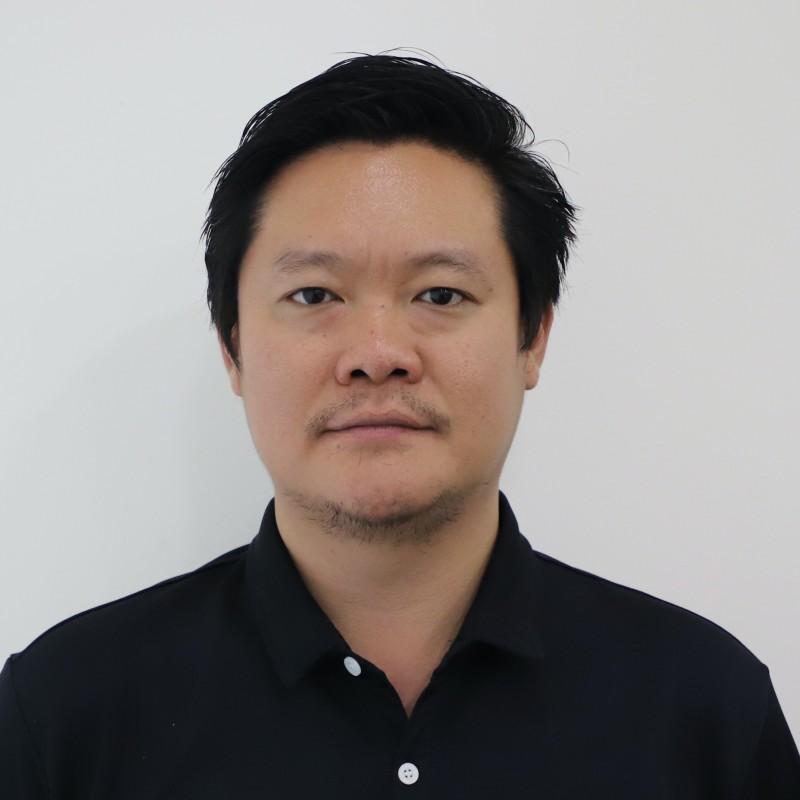 UNDP - Digital Learning Platform